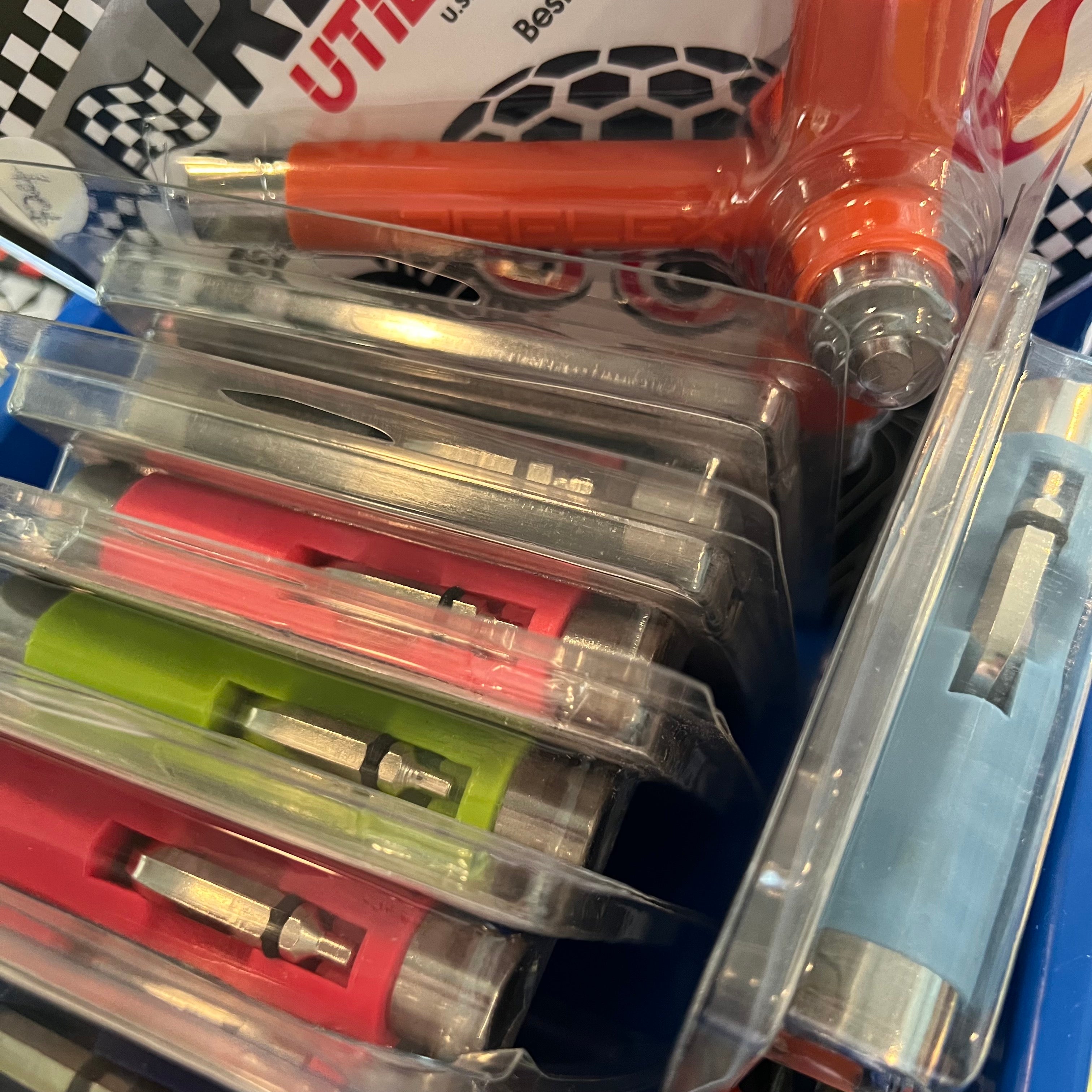 Tools – Cassette Skateshop